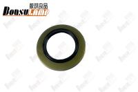 China MB161152 Oil Seal Rear Wheel Factory Direct for MITSUBISHI for sale