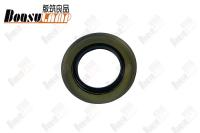China MB161152 Oil Seal Rear Wheel Factory Direct for MITSUBISHI for sale