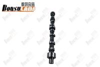China Camshaft Of Isuzu Parts NPR/4BD1 4BE1 OEM 8-97014573-1  8970145731 for sale