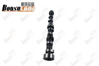 China Camshaft Of Isuzu Parts NPR/4BD1 4BE1 OEM 8-97014573-1  8970145731 for sale