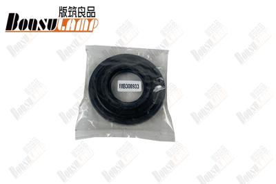 China MB308933 Rear Wheel Outer Oil Seal Factory Direct for MITSUBISHI for sale