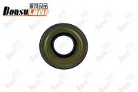China MB308933 Rear Wheel Outer Oil Seal Factory Direct for MITSUBISHI for sale