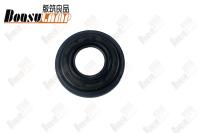 China MB308933 Rear Wheel Outer Oil Seal Factory Direct for MITSUBISHI for sale