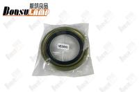 China MB308965 Wheel Hub Oil Seal Factory Direct for MITSUBISHI for sale