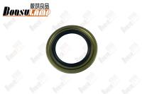 China MB308965 Wheel Hub Oil Seal Factory Direct for MITSUBISHI for sale