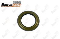 China MB308965 Wheel Hub Oil Seal Factory Direct for MITSUBISHI for sale