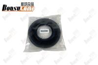 China MB308966 Rear Wheel Hub Oil Seal Factory Direct for MITSUBISHI for sale