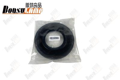 China MB308966 Rear Wheel Hub Oil Seal Factory Direct for MITSUBISHI for sale