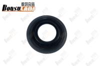 China MB308966 Rear Wheel Hub Oil Seal Factory Direct for MITSUBISHI for sale