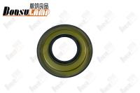 China MB308966 Rear Wheel Hub Oil Seal Factory Direct for MITSUBISHI for sale