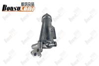 China ME014776 Oil Cooler Cover Factory Direct for MITSUBISHI 4D31 for sale
