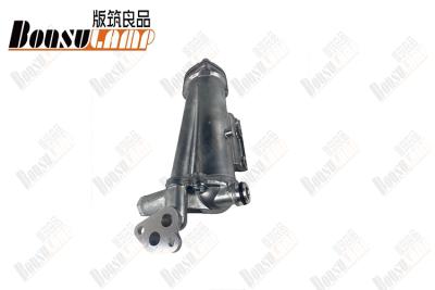 China ME014776 Oil Cooler Cover Factory Direct for MITSUBISHI 4D31 for sale