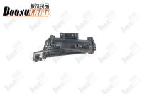 China ME014776 Oil Cooler Cover Factory Direct for MITSUBISHI 4D31 for sale