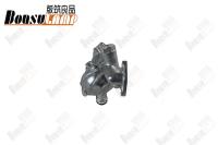 China ME014776 Oil Cooler Cover Factory Direct for MITSUBISHI 4D31 for sale