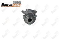 China ME014776 Oil Cooler Cover Factory Direct for MITSUBISHI 4D31 for sale