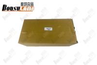 China ME014776 Oil Cooler Cover Factory Direct for MITSUBISHI 4D31 for sale
