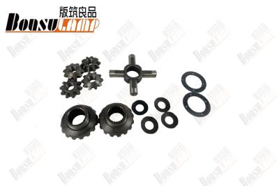 China SAH089 Dir Repair Kit Factory Direct for ISUZU 700P for sale