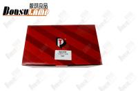 China SAH089 Dir Repair Kit Factory Direct for ISUZU 700P for sale