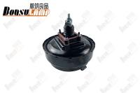 China Brake Master Vacuum Assembly Of Isuzu Parts 100P OEM 8-97033986-1   8970339861 for sale