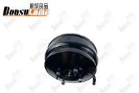 China Brake Master Vacuum Assembly Of Isuzu Parts 100P OEM 8-97033986-1   8970339861 for sale