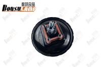 China Brake Master Vacuum Assembly Of Isuzu Parts 100P OEM 8-97033986-1   8970339861 for sale