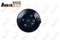 China Brake Master Vacuum Assembly Of Isuzu Parts 100P OEM 8-97033986-1   8970339861 for sale