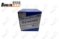China Brake Master Vacuum Assembly Of Isuzu Parts 100P OEM 8-97033986-1   8970339861 for sale