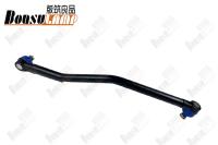 China 1-44380131-0 1443801310 Drag Link for Isuzu FRR for sale