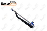 China 1-44380131-0 1443801310 Drag Link for Isuzu FRR for sale