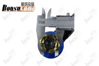 China 1-44380131-0 1443801310 Drag Link for Isuzu FRR for sale