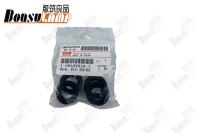 China 1-09639034-1 1096390341 Valve Cover Gasket Set Factory Direct for ISUZU FVR 6HK1 CXZ 6WF1 for sale