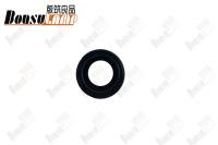 China 1-09639034-1 1096390341 Valve Cover Gasket Set Factory Direct for ISUZU FVR 6HK1 CXZ 6WF1 for sale