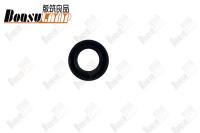China 1-09639034-1 1096390341 Valve Cover Gasket Set Factory Direct for ISUZU FVR 6HK1 CXZ 6WF1 for sale