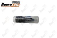 China 1-15631113-0 1156311130 Injector Pump Plunger Asm Factory Direct for ISUZU FVR 6HE1 for sale