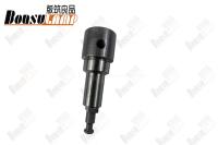 China 1-15631113-0 1156311130 Injector Pump Plunger Asm Factory Direct for ISUZU FVR 6HE1 for sale