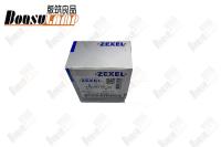 China 1-15631113-0 1156311130 Injector Pump Plunger Asm Factory Direct for ISUZU FVR 6HE1 for sale