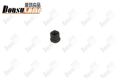 China 1-15641031-0 1156410310  Oil Outlet Valve Factory Direct for ISUZU FVR 6SA1 for sale
