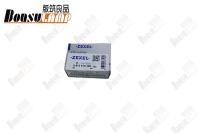 China 1-15641031-0 1156410310  Oil Outlet Valve Factory Direct for ISUZU FVR 6SA1 for sale