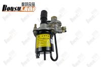 China 1-31800383-0 1318003830 Clutch Booster Assembly Factory Direct for ISUZU FVR 6HH1 for sale