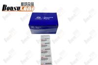 China 1-31800383-0 1318003830 Clutch Booster Assembly Factory Direct for ISUZU FVR 6HH1 for sale