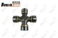 China 1-37300103-0 1373001030 Universal Joint  Factory Direct for ISUZU for sale