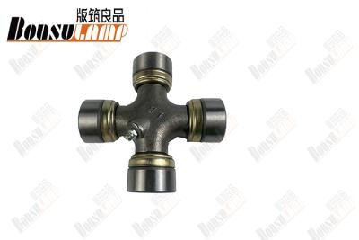 China 1-37300103-0 1373001030 Universal Joint  Factory Direct for ISUZU for sale