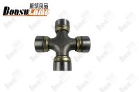 China 1-37300103-0 1373001030 Universal Joint  Factory Direct for ISUZU for sale