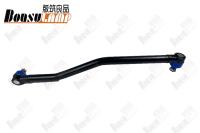 China 1-44380262-0 1443802620 Drag Link Factory Direct for ISUZU FRR 33 for sale