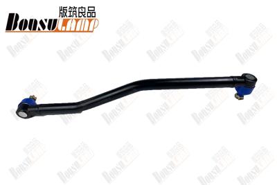 China 1-44380262-0 1443802620 Drag Link Factory Direct for ISUZU FRR 33 for sale