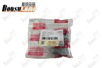 China 1-48410412-0 1484104120 Valve Check Air Factory Direct for ISUZU FVR 6HK1 CXZ 10PE1 for sale