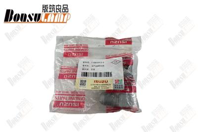 China 1-48410412-0 1484104120 Valve Check Air Factory Direct for ISUZU FVR 6HK1 CXZ 10PE1 for sale