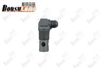 China 1-48410412-0 1484104120 Valve Check Air Factory Direct for ISUZU FVR 6HK1 CXZ 10PE1 for sale