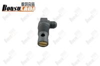 China 1-48410412-0 1484104120 Valve Check Air Factory Direct for ISUZU FVR 6HK1 CXZ 10PE1 for sale