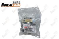 China 1-48410659-0 1484106590 Release Valve Asm Factory Direct for ISUZU CXZ96 for sale